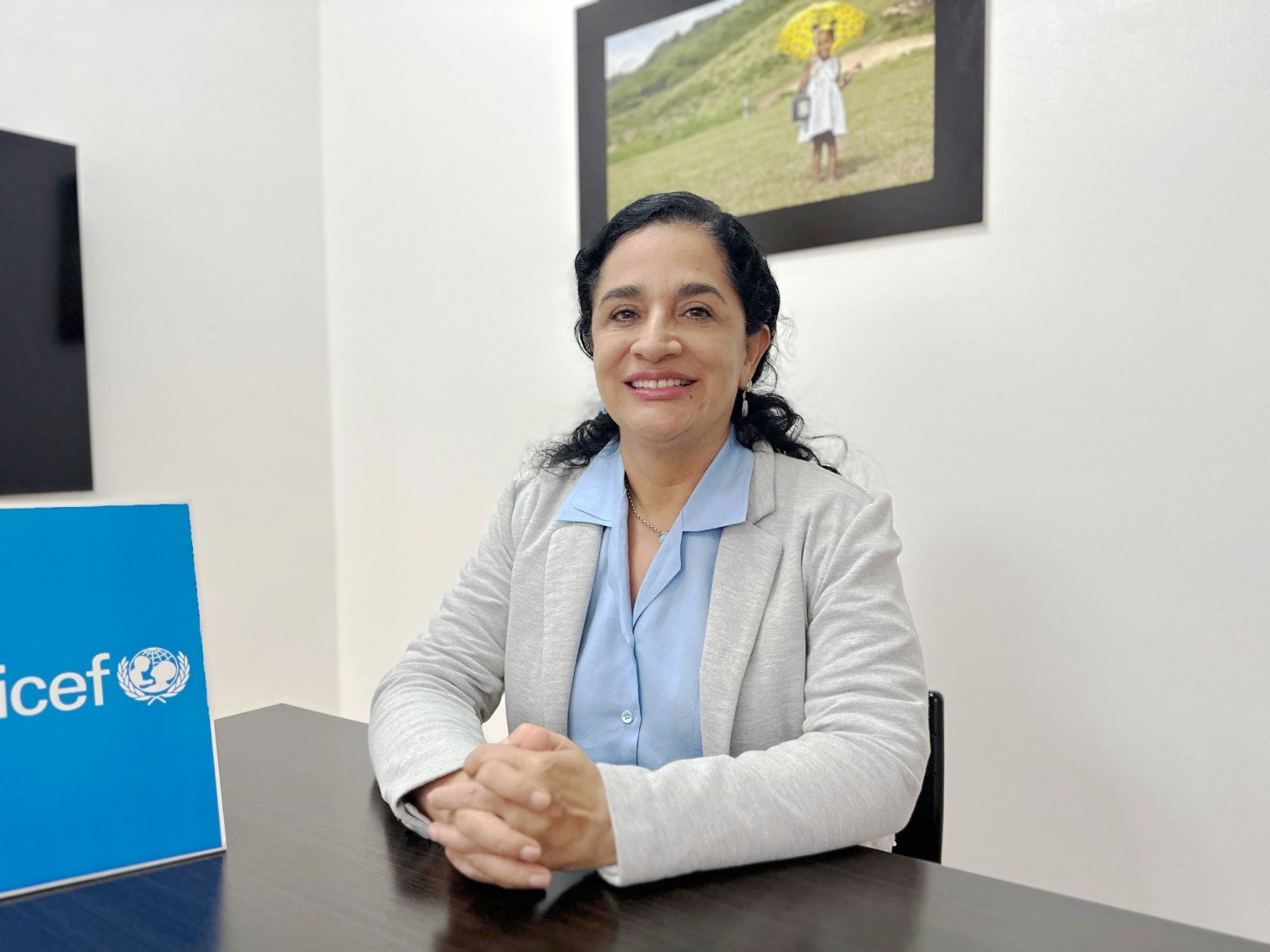 Solo el 38 % de las mujeres en RD tiene conocimiento integral sobre VIH ...